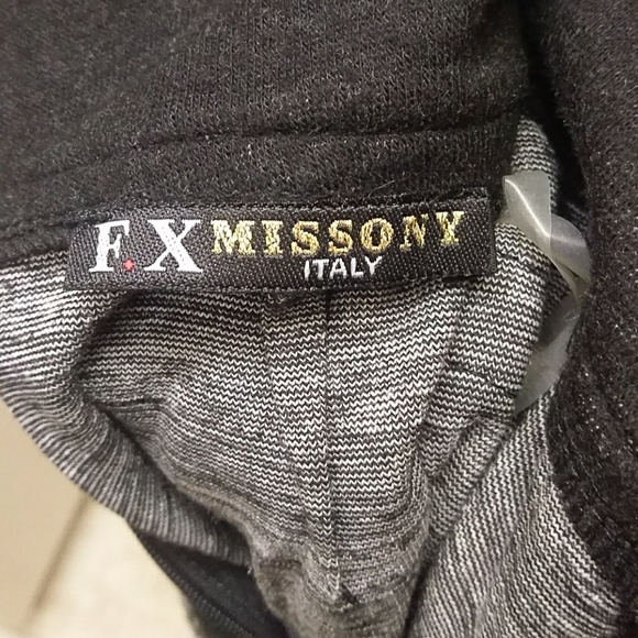 Missoni | Skirts | Missony Skirt | Poshmark